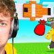 Youtuber Crainer Biography: Real Name, Age, Height, Girlfriend - Net ...