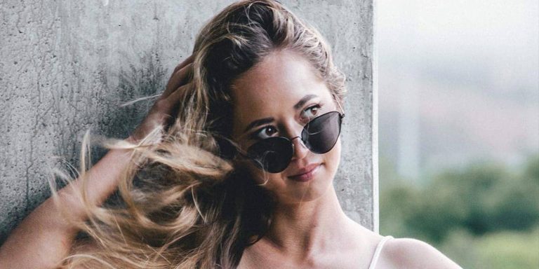 Who is Maya Higa? Age, Height, Boyfriend, Net Worth, Sister - Net Worth ...