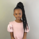 Child Actor Melody Hurd Wiki: Age, Net Worth, Siblings, Parents - Net ...