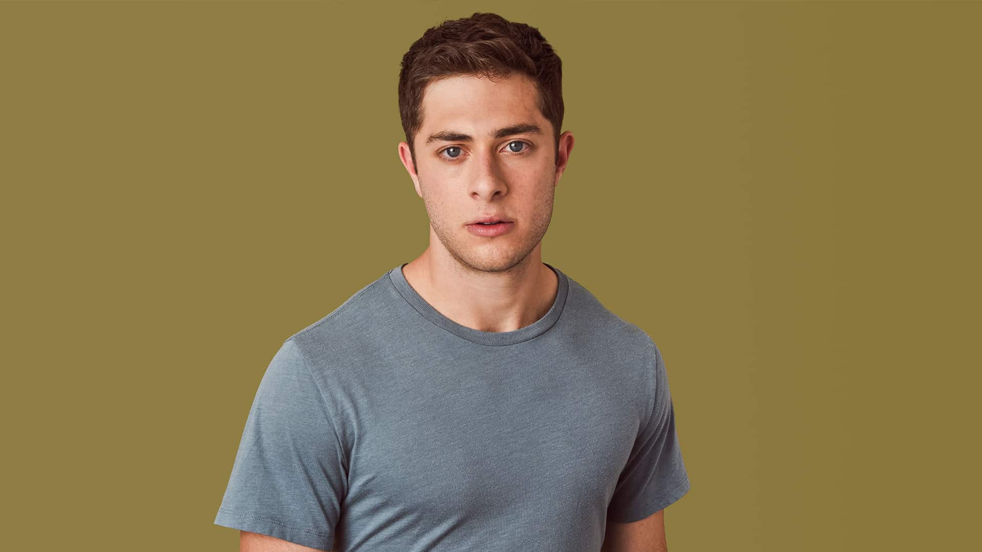 Jaren Lewison's Wiki: Age, Height, Girlfriend, Net Worth - Net Worth Post