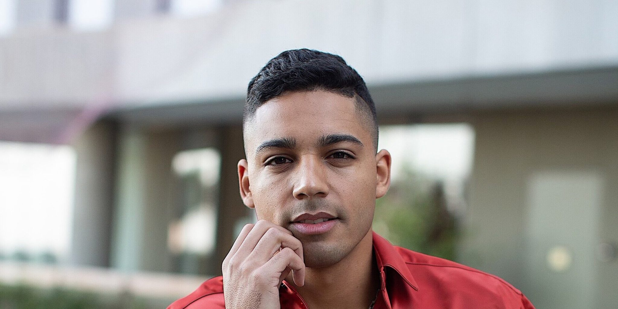 Shawn Ashmore Wiki: Twin Brother Aaron Ashmore, Wife, Height - Net Worth Post