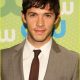 Where is Michael Rady now? Wife, Net Worth, Height, Family - Net Worth Post