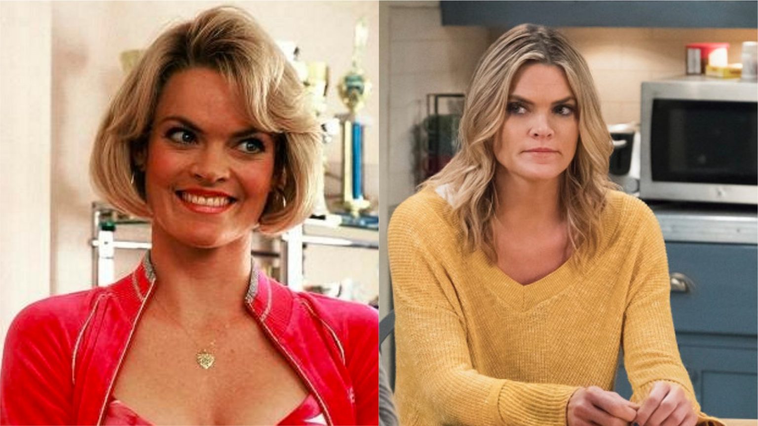 Cristina Rodlo Wiki: Husband, Net Worth, Height, Age, Biography - Net ...