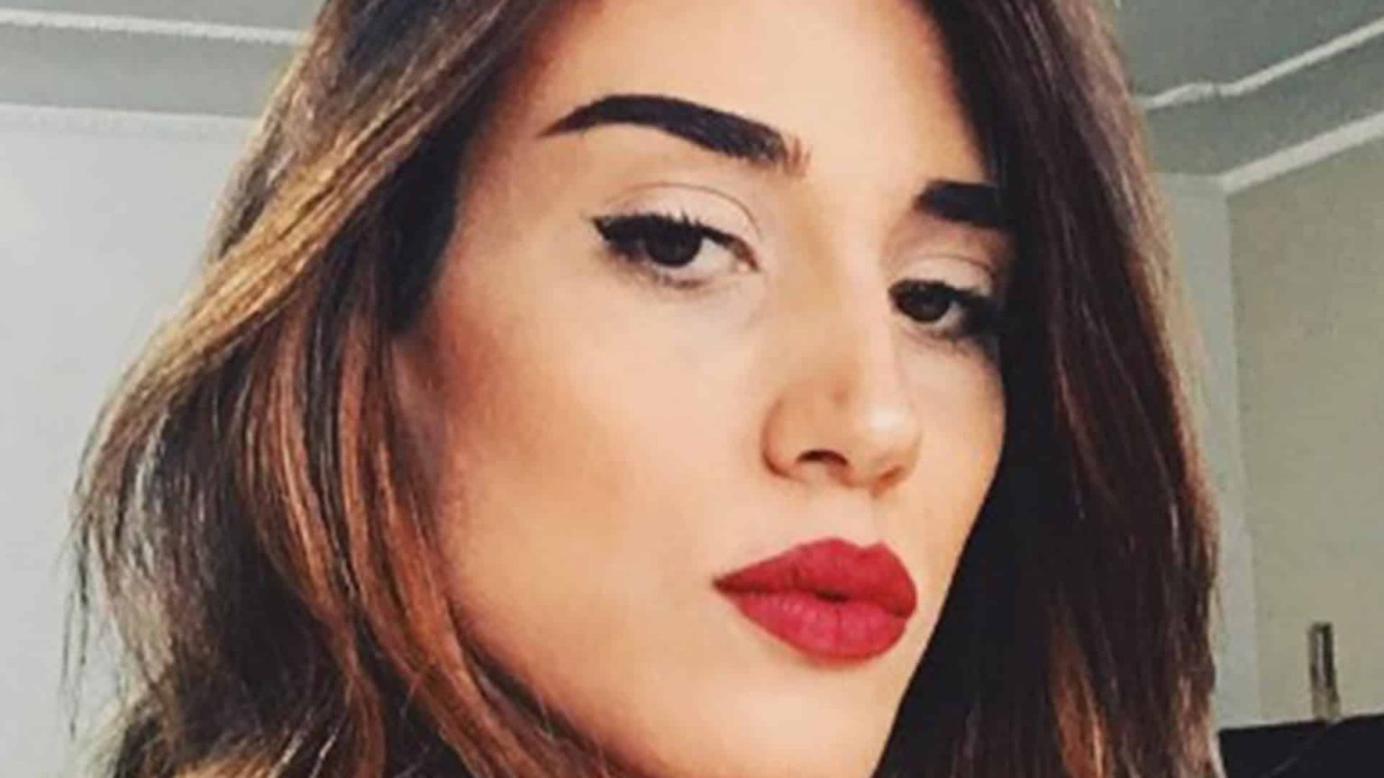 Rouba Saadeh: Michele Morrone’s Ex-Wife and Her Own Story - Net Worth Post