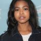 How old is Navia Robinson? Age, Height, Parents, Net Worth, Wiki - Net ...