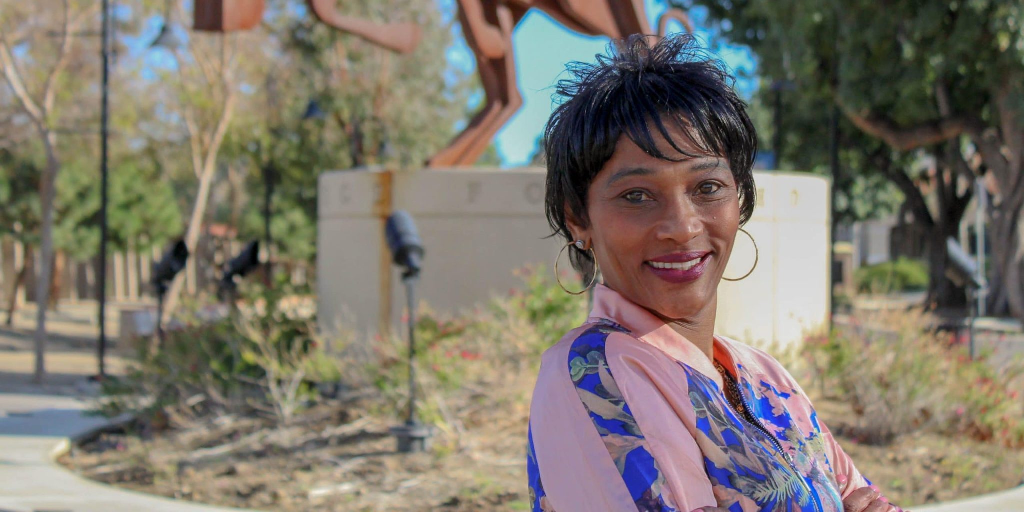 Summrs Biography: Real Name, Age, Net Worth, Girlfriend, Wiki - Net ...