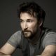 How Old Is Noah Wyle from “ER”? Net Worth, Age, Height, Family - Net ...