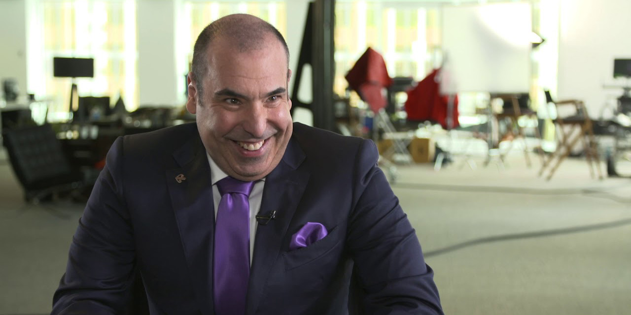 What happened to Rick Hoffman? Wife, Net Worth, Family. Gay? - Net ...