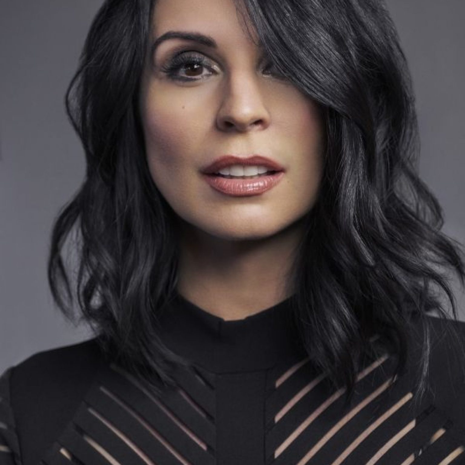 Beth Dover (Orange Is the New Black) Age, Net Worth, Husband - Net ...