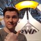 YouTuber Muselk Wiki: Age, Height, Real Name, Net Worth, Wife - Net ...