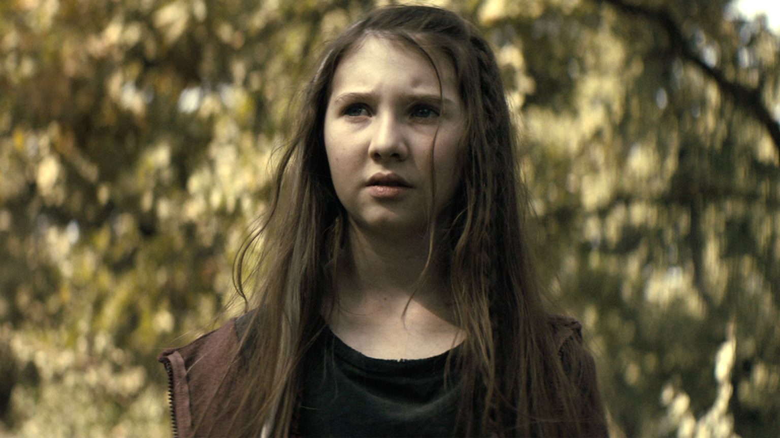 Madelyn Grace Wiki: Age, Height, Parents, Boyfriend, Net Worth - Net ...