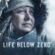 What happened to Kate Bassich on "Life Below Zero"? - Net Worth Post