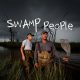 What happened to Bruce Mitchell from “Swamp People”? - Net Worth Post