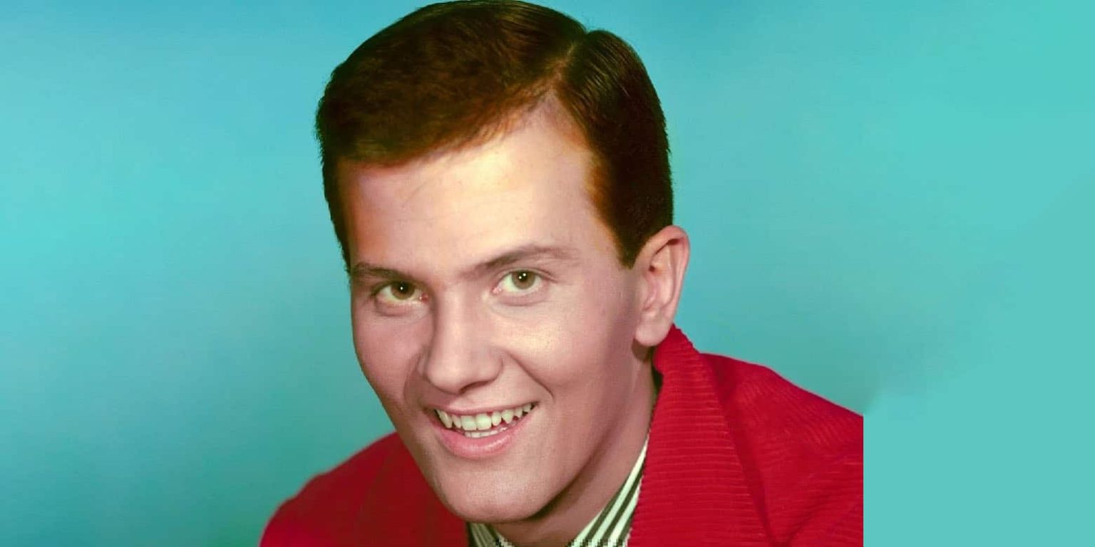 How old is Pat Boone? Is he still alive? Net Worth, Wife, Daughters ...