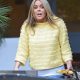 Where is Patsy Kensit now? Husband, Net Worth, Divorce, Wiki - Net ...