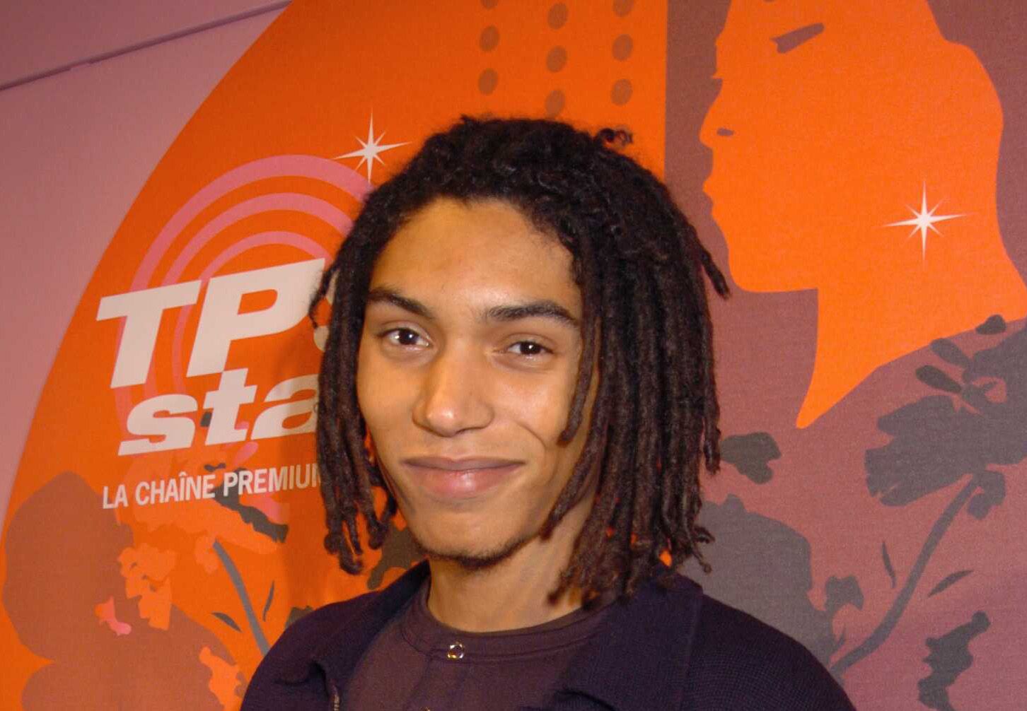 About Grace Jones and Jean-Paul Goude's son Paulo Goude - Net Worth Post