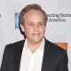 What happened to Peter MacNicol? Net Worth, Sister, Wife, Wiki - Net ...