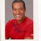 Phil Morris Net Worth, Wife, Children, Height, Siblings, Biography ...