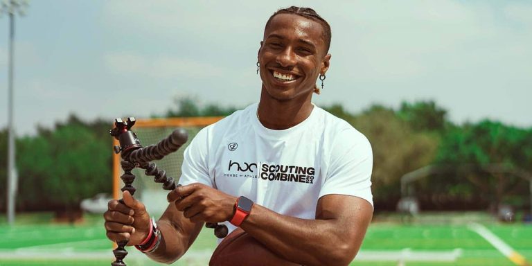 Deestroying's Net Worth, Age, Real Name, Girlfriend, Height, Bio - Net ...