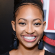 Aleisha Allen's Wiki: Age, Net Worth, Height, Boyfriend, Ethnicity ...