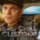 Is “Bad Chad Customs” canceled? - Net Worth Post