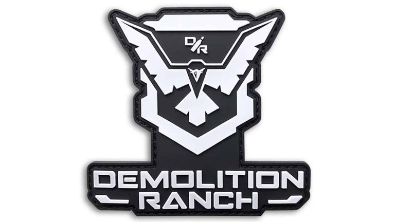 How rich are 'Demolition Ranch' cast? - Net Worth Post