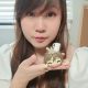 Emirichu's Biography: Real Name, Face, Age, Height, Boyfriend - Net ...