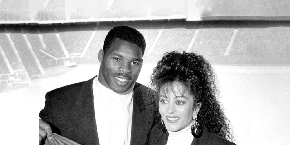 Where is Barry Windham today? Net Worth, Age, Wife, Children - Net ...