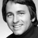 John Ritter's Daughter Carly Ritter, Wiki: Age, Husband, Net Worth ...