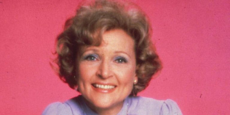 What Happened to Actress Roz Kelly? Net Worth, Husband, Wiki - Net ...