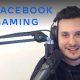 Who is Facebook gaming creator Ramee? Age, Net Worth, GF, Wiki - Net ...