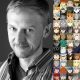Voice Actor Jerry Jewell Wiki: Characters, Net Worth, Family, Bio - Net ...