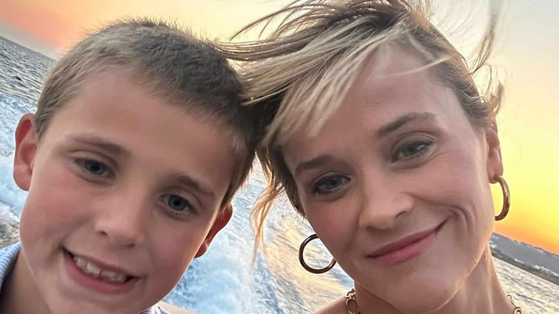 The Life of Tennessee James Toth: Age, Mother, Siblings, Bio - Net Worth Post