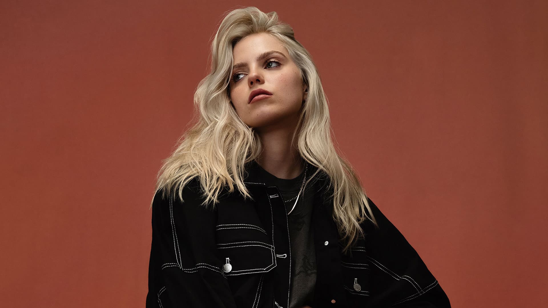 What happened to Reneé Rapp? Where is she now? Age, Wiki - Net Worth Post