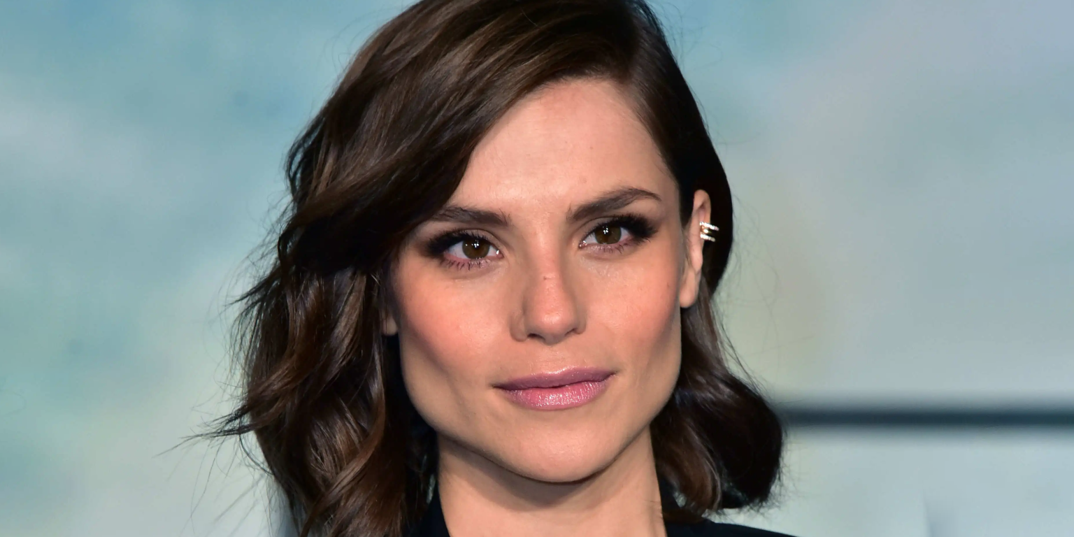 Cristina Rodlo Wiki: Husband, Net Worth, Height, Age, Biography - Net ...