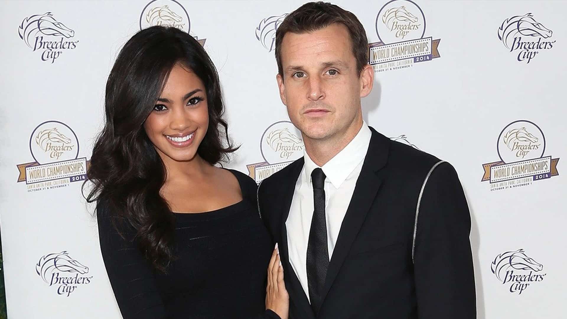 Rob Dyrdek's Wife Bryiana Dyrdek (nee Bryiana Noelle Flores) - Net ...