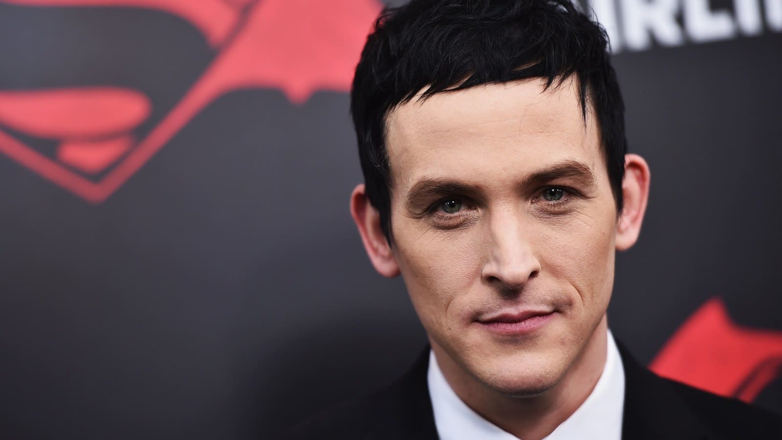 Robin Lord Taylor (Walking Dead) Husband, Net Worth, Height - Net Worth ...