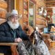 Where is Tom Oar from “Mountain Men” now? - Net Worth Post
