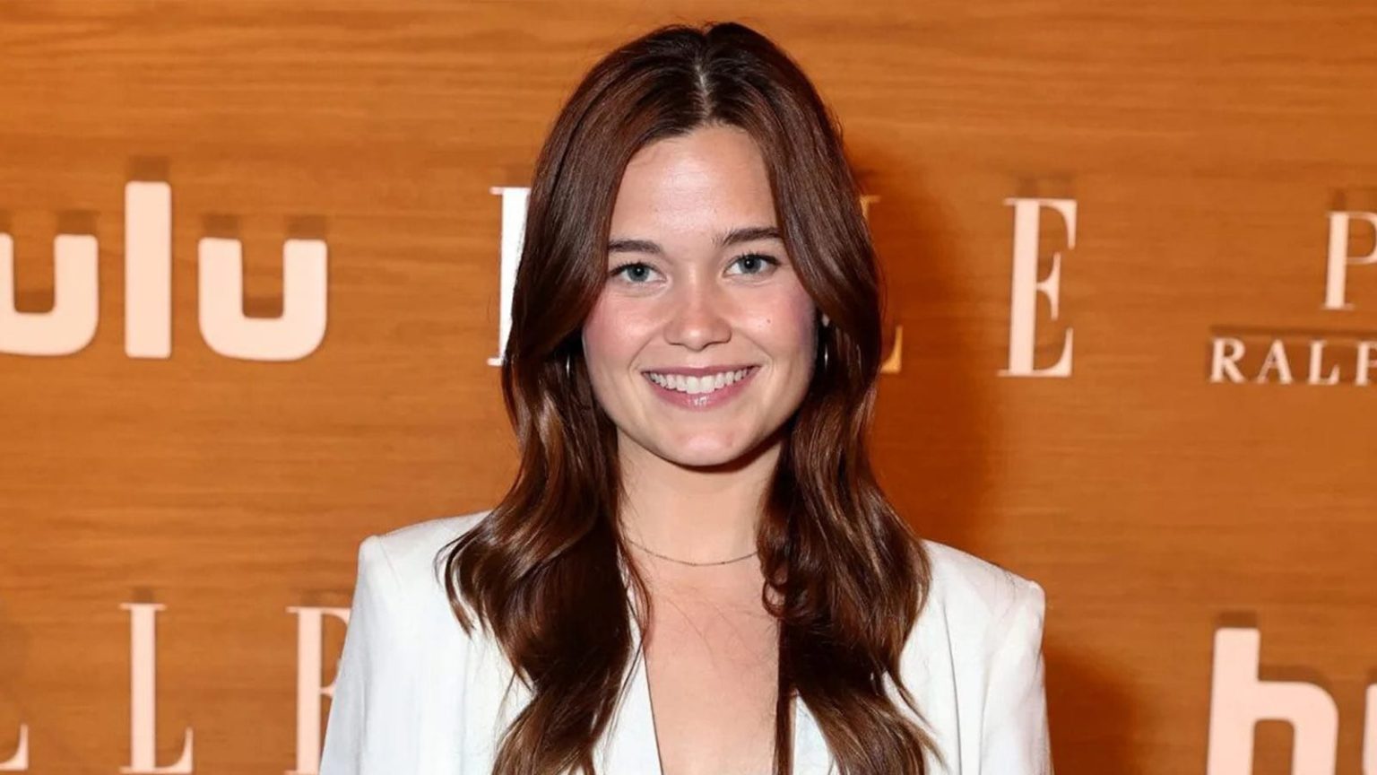 Jessica Camacho’s Biography: Height, Husband, Net Worth, Age - Net ...