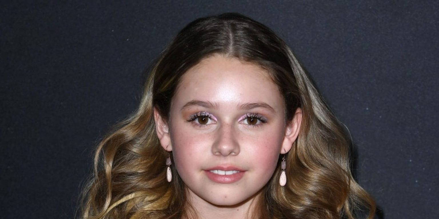 How old is Ruby Rose Turner? Age, Sister, Height, Boyfriend, Wiki - Net ...