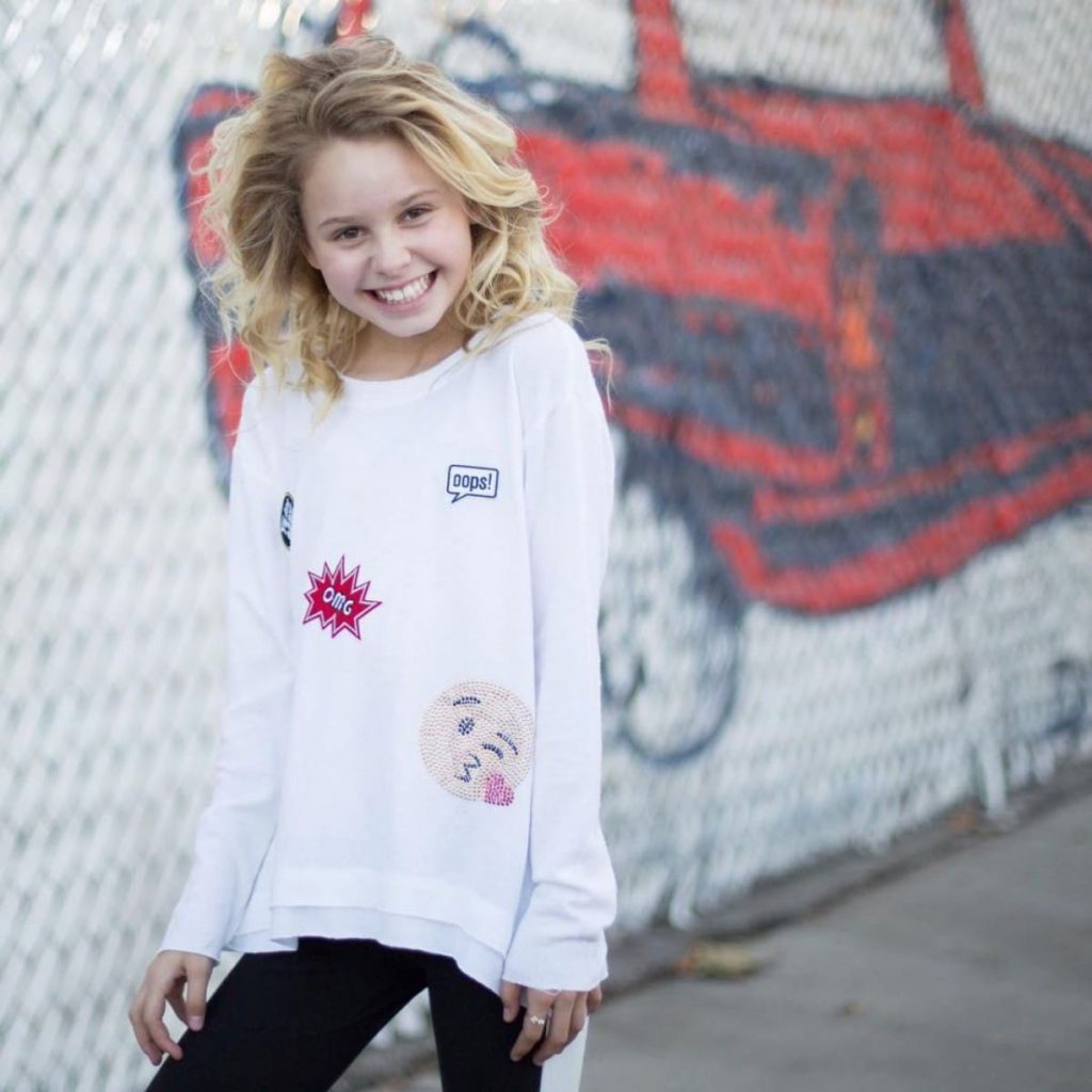 How old is Ruby Rose Turner? Age, Sister, Height, Boyfriend, Wiki - Net ...