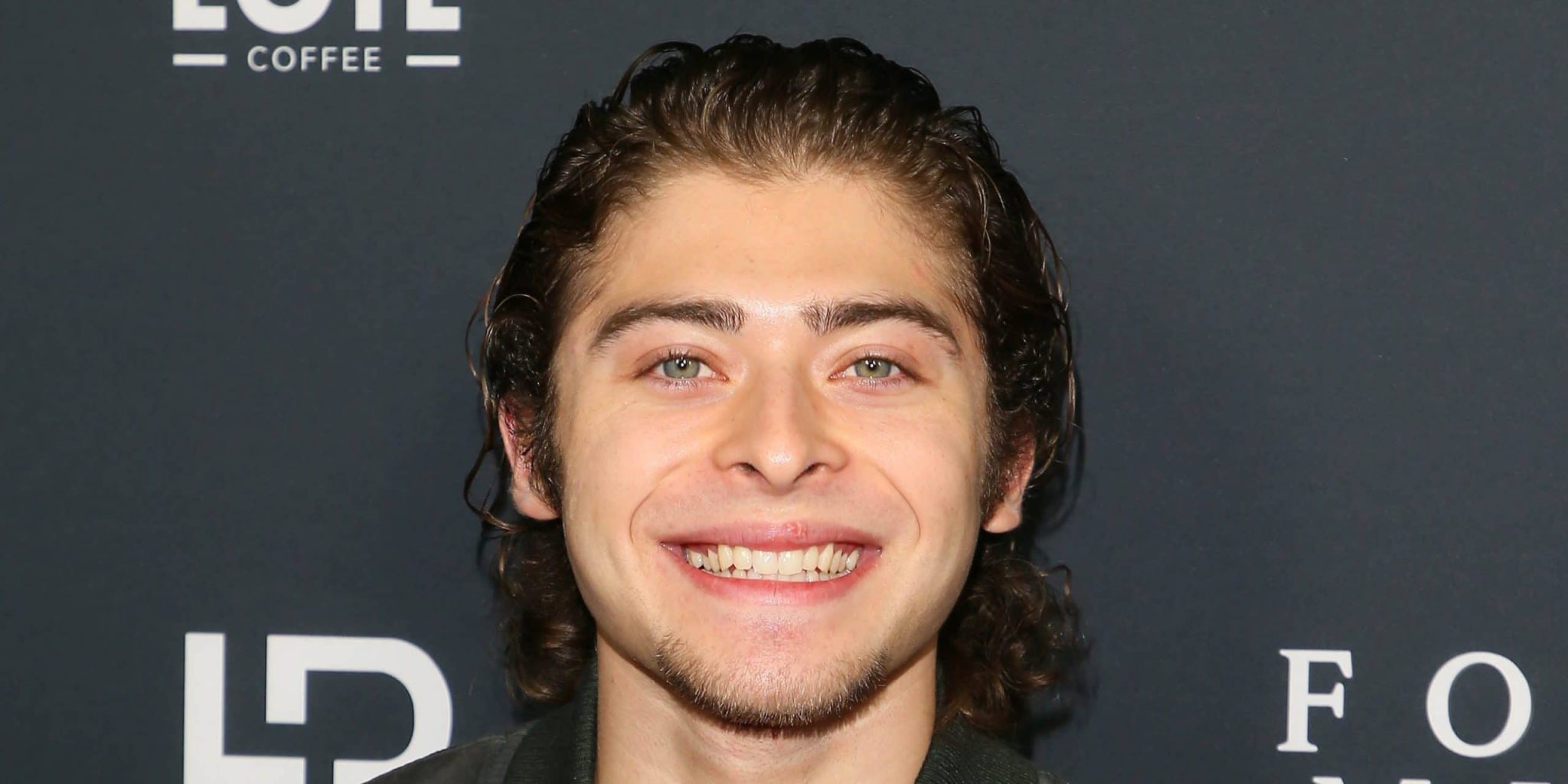 Geoff Castellucci Wiki: Age, Height, Wife, Children, Family, Bio - Net ...