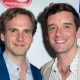 Who is Michael Urie's boyfriend Ryan, Spahn? Net Worth, Age, Wiki - Net ...