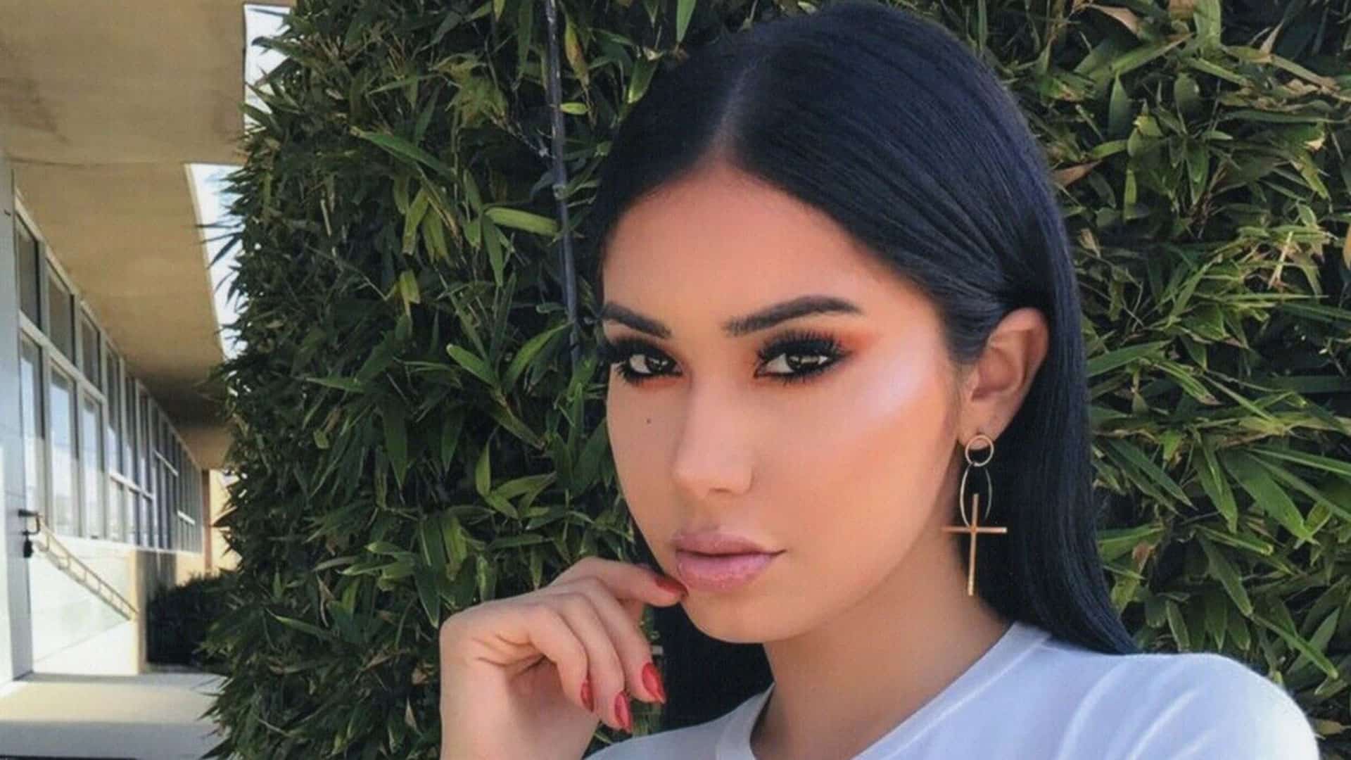 Who is Janet Guzman? Age, Height, Life Story, Dating, Net Worth - Net ...