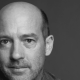 Where is actor Anthony Edwards today? What is he doing now? - Net Worth ...
