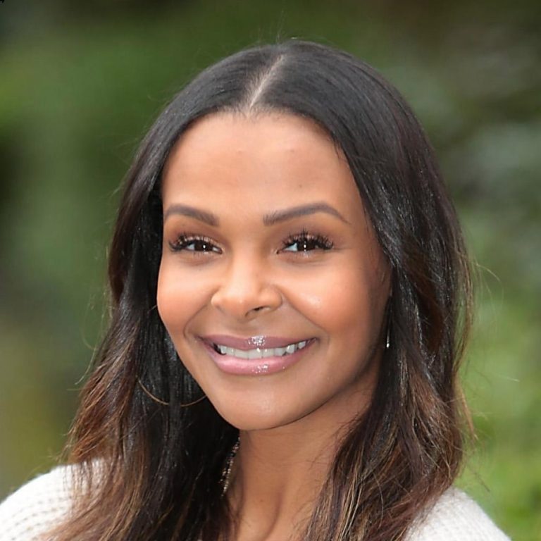 What happened to Samantha Mumba? Net Worth, Husband, Bio - Net Worth Post