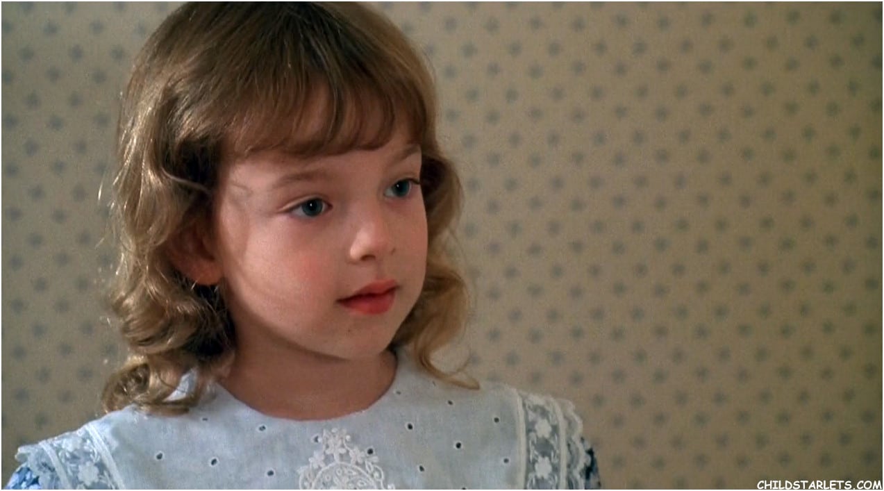 Where is Sarah Rose Karr now? Net Worth, Age, Husband, Wiki - Net Worth ...