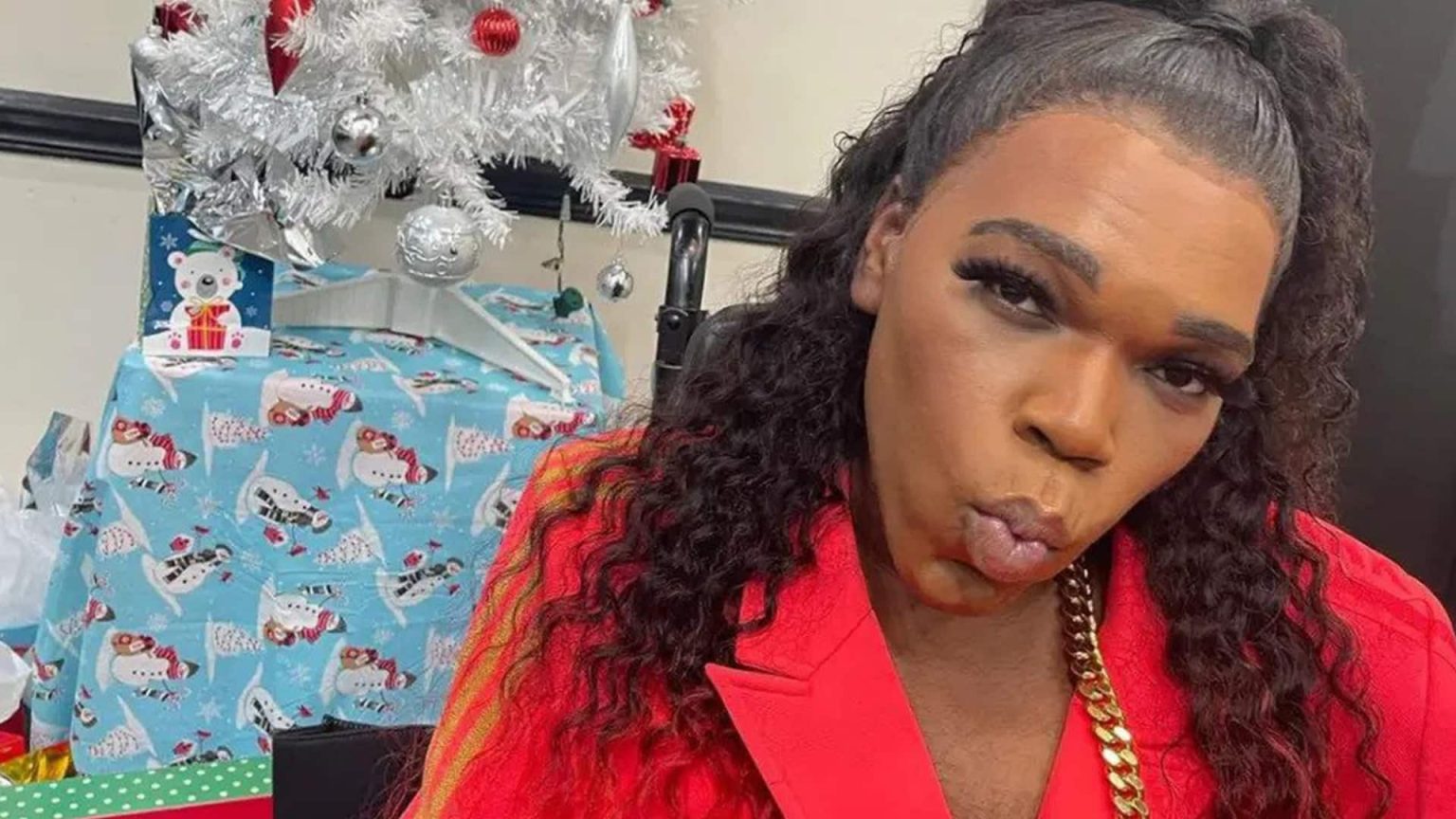 Rapper Ron Suno Biography: Age, Net Worth, Girlfriend, Height - Net ...