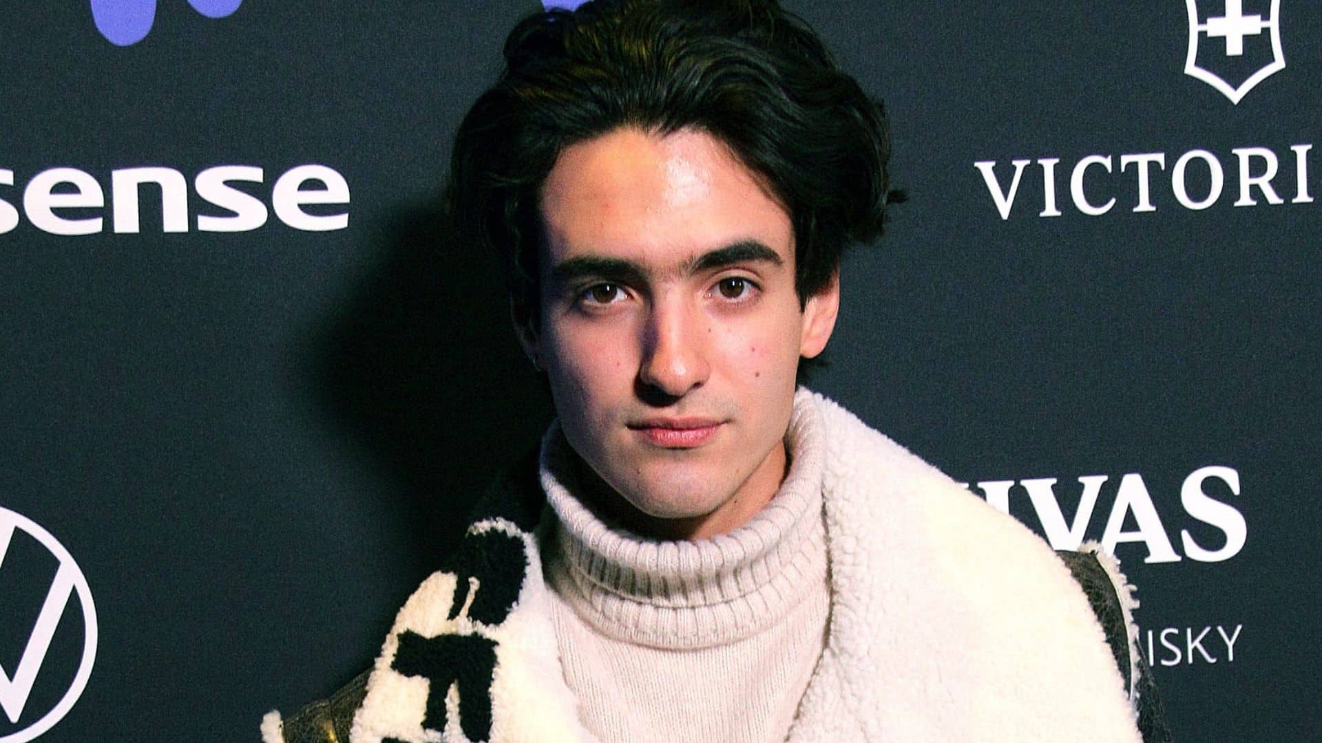 What does Sebastián Poza play in? His Age, Height, Net Worth - Net ...