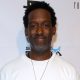 Shawn Stockman Biography: Net Worth, Siblings, Children, Autism - Net ...